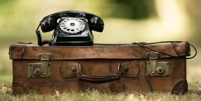 Was ist die Voraussetzung? :: Freizeichen